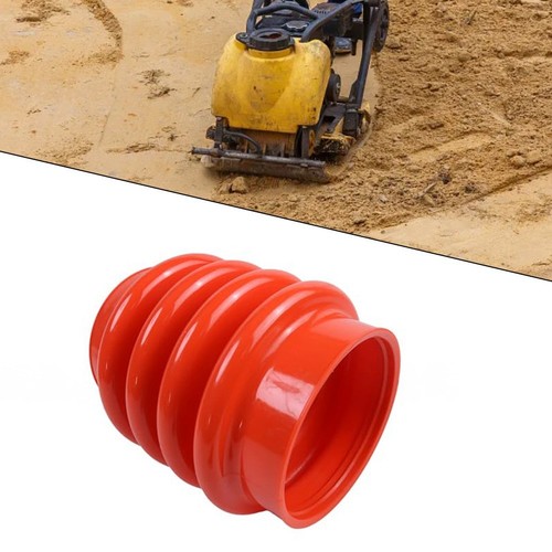 Bellow Boot for Mikasa MT70 MT72 MT74 MT75 Rammer with Inner Diameter ...
