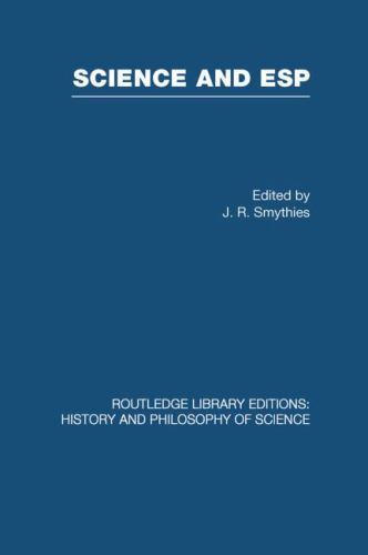 Routledge Library Editions: History and Philosophy of Science Ser ...