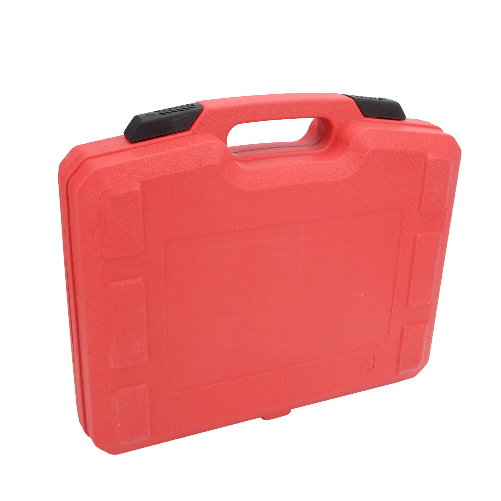 Mac Tools Mt000set Radiator Coolant Pressure Tester Cooling Leak ...