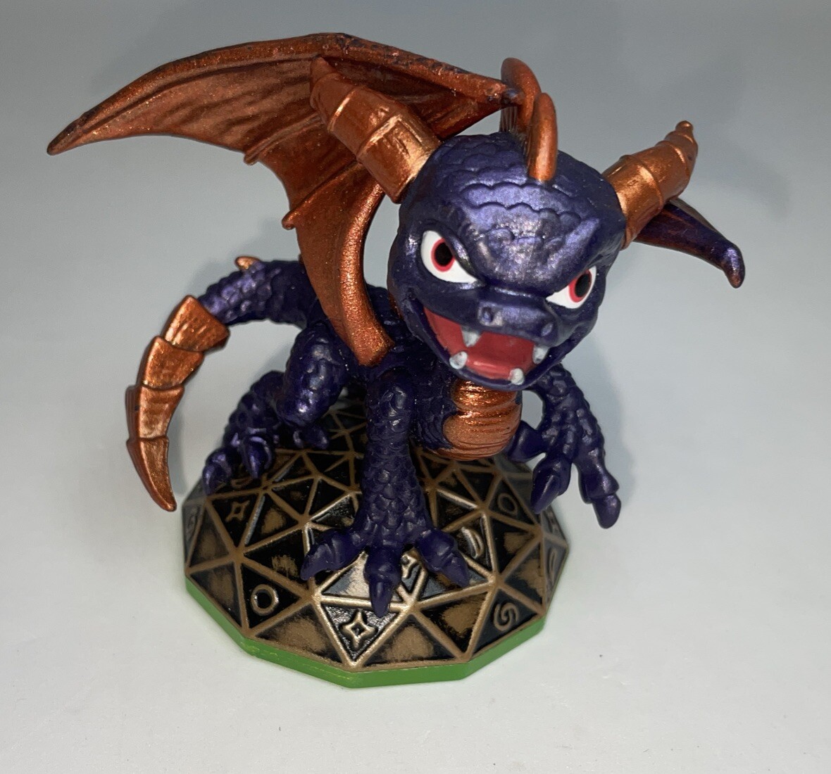 Skylanders Mini Spyro Mini Starter Set ** Skylanders ** Spyro's