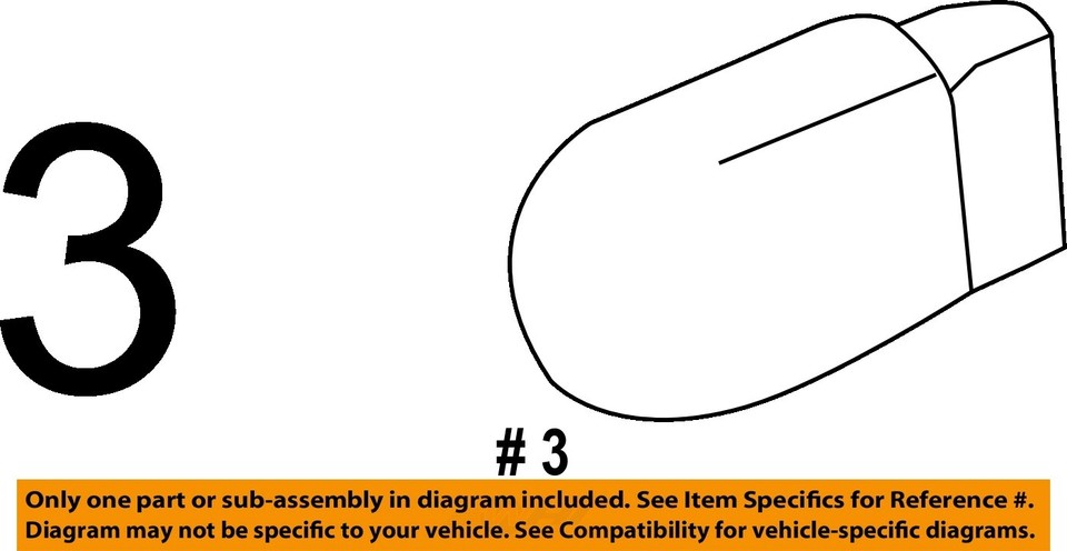 GM OEM 09-23 ATS Rear Lamps Tail Lamps-Signal Lamp Bulb 13596817 | eBay