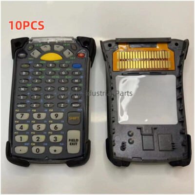 10PCS 53-Key 5250 Keypad for Motorola Symbol Zebra MC9090 MC9190 MC92N0 ...