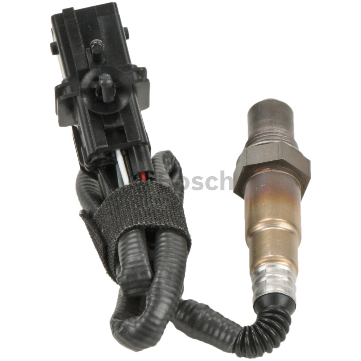 15667 Bosch O2 Oxygen Sensor for INFINITI G35 Nissan 350Z FX35 Volvo ...