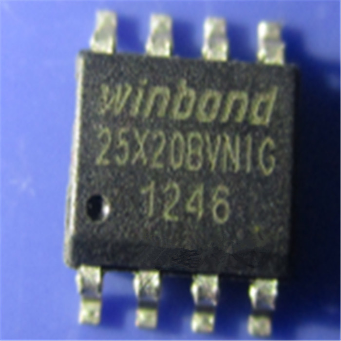 10x 25X20B 25X20BVNI6 25X20BVN1G W25X20BVNIG 25X20BVNIG W25X20BVSNIG ...