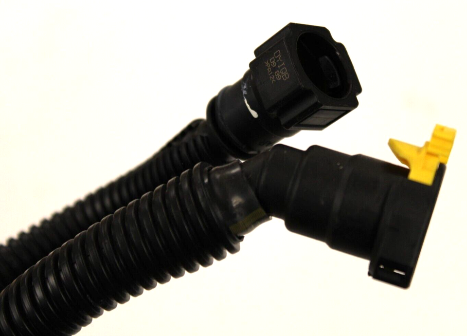 2019-2024 Ford Fuel Vapor Separator Tube OEM# K2GZ-9D289-A Part# K2G3 ...