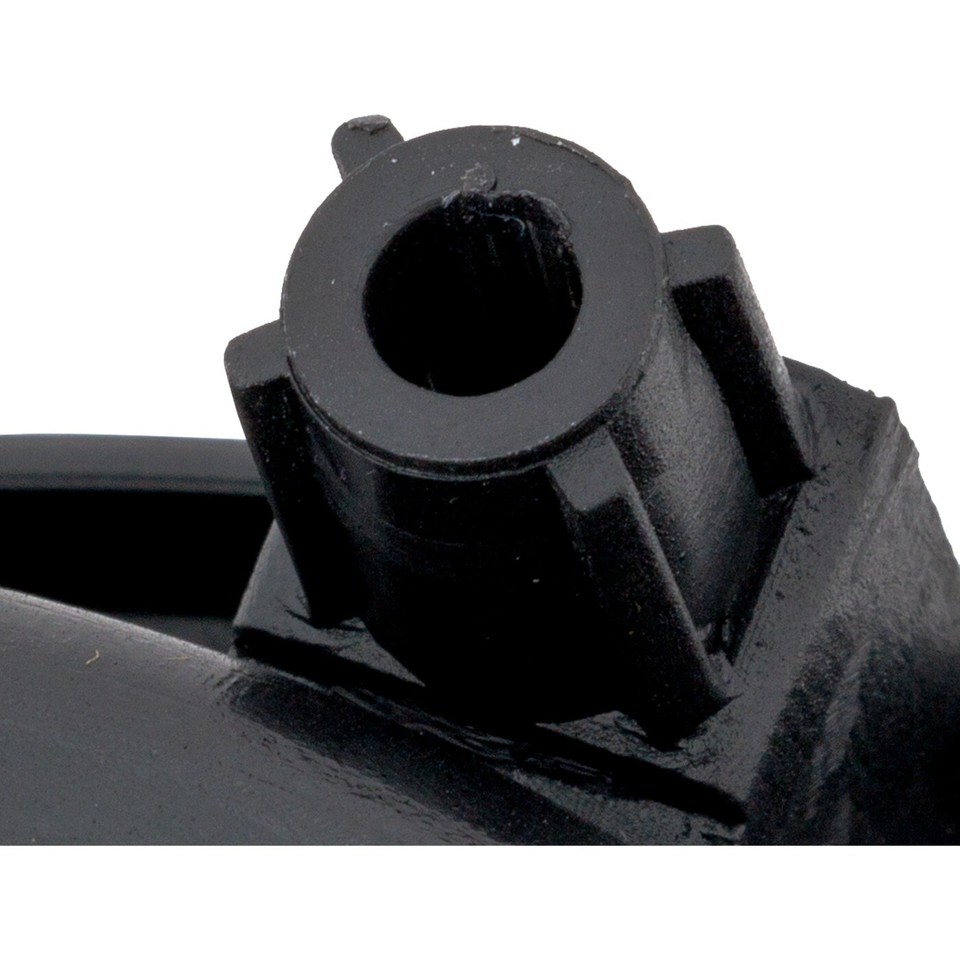 2020-2023 Hyundai Sonata Front Grille Replacement | 86350L0700 ...