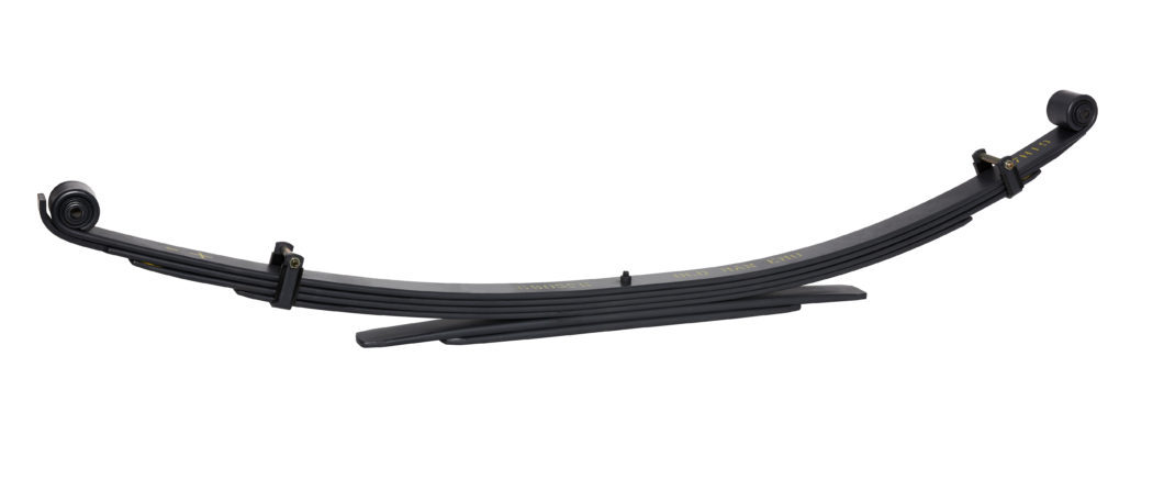ARB Leaf Spring 2-1/3 Inch Lift 4 + 2 Single CS055R | eBay