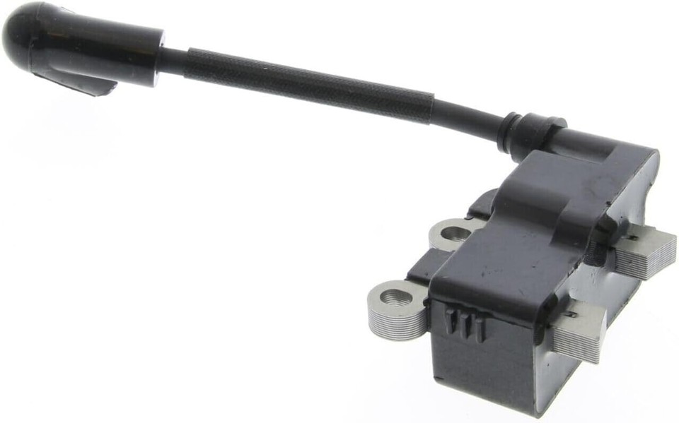 Ignition Coil For Ryobi 291337001 RY251PH RY251PH RY252CS 25CC String ...