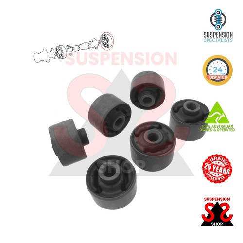 Suit TOYOTA Tarago / Estima 2.4 (TCR10, TCR11) PREVIA I (_R1_, _R2_) | eBay