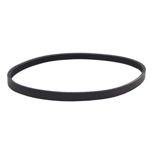 Edger Drive Belt 754-04149 753-05560 for Craftsman MTD Troybilt | eBay
