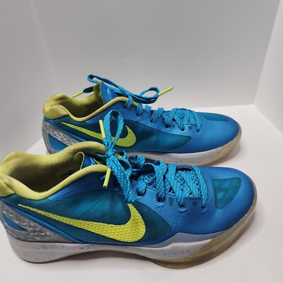 Hyperdunk 2022 Low Jeremy Lin