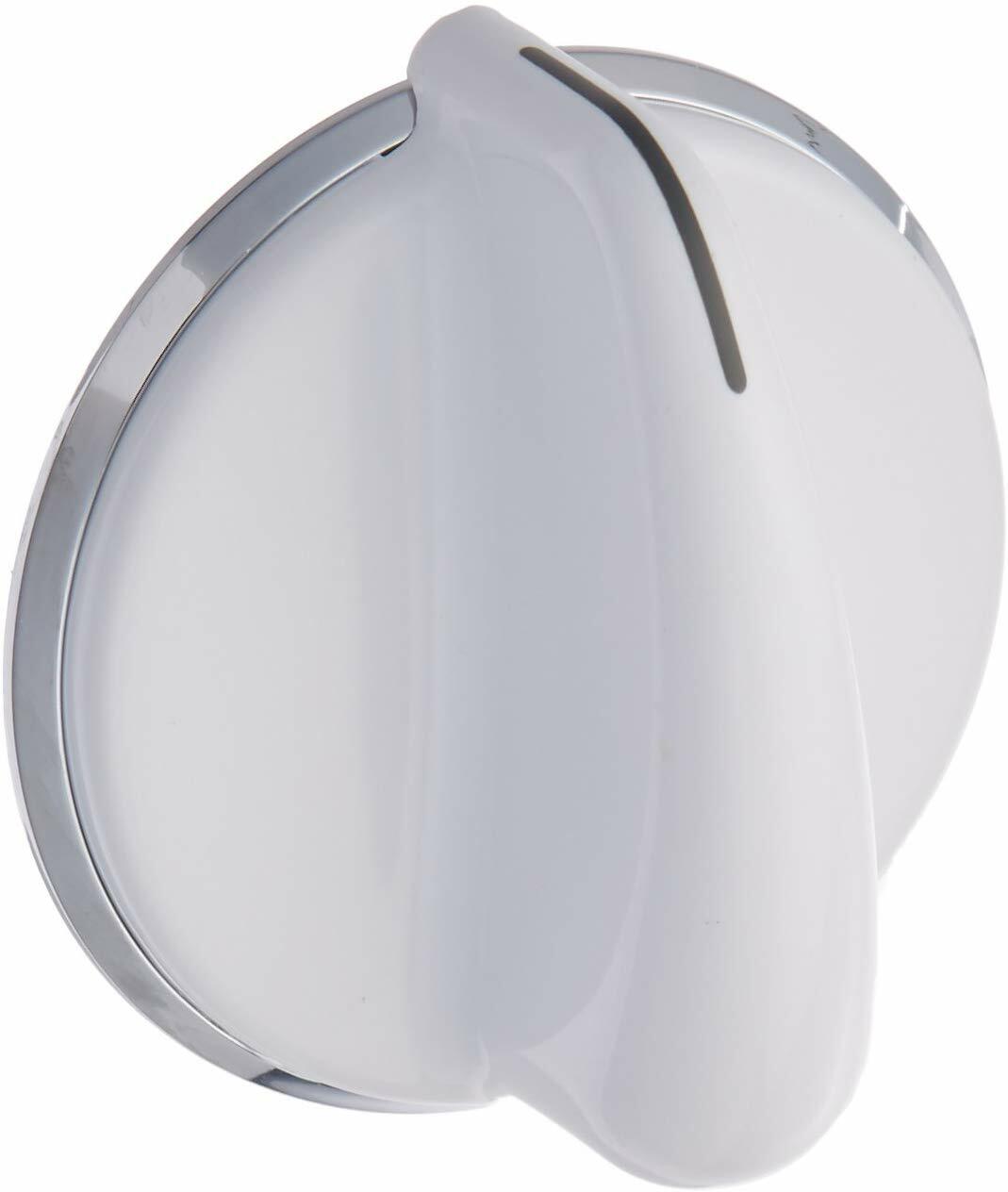 Washing Machine Control Knob GE WH01X10060 AP2044504 WH01X10140 ...