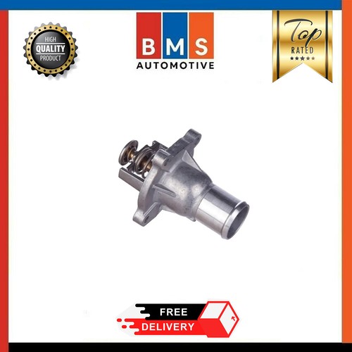 OPEL 1.6 PETROL A16XNT THERMOSTATE ZAFIRA TOURER CORSA OEM 24435102 ...
