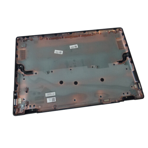 Acer Chromebook C730 C730E Black Lower Bottom Case 60.MRCN7.032 | eBay