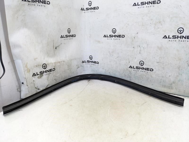 2011-2018 Ram 1500 Front Right Passenger Door Lower Sill Seal ...