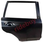 2019-2024 Toyota RAV4 RAV-4 Fits Right Rear Passenger Rear Door Shell ...