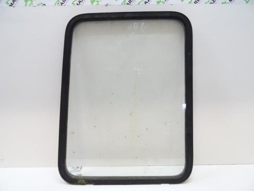 Vitre porte coffre gauche RENAULT EXPRESS 7700272786 | eBay