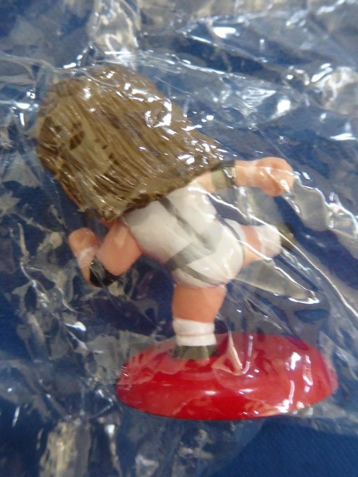Pro Kaku Heroes Vol.8 Yumiko Hotta Women'S Wrestling Figure | eBay