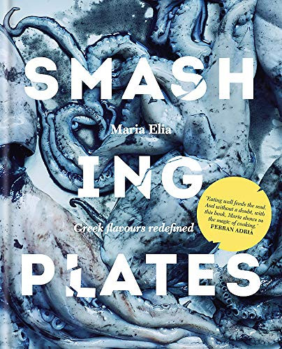 Smashing Plates | eBay
