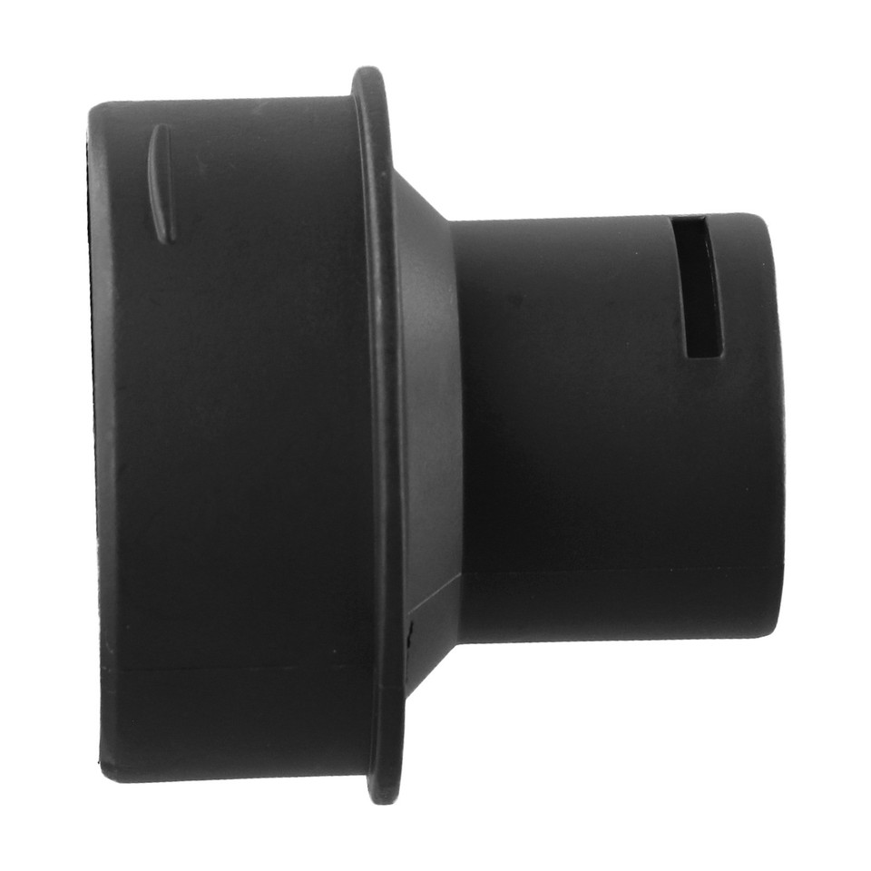 Parking Heater Duct Connector Air Ducting Fitment Attach To Air Outlets ...