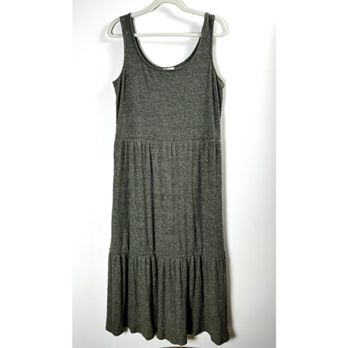 Daily Ritual Prairie Forest Fairy Grunge Cottagecore Farmcore Peasant ...