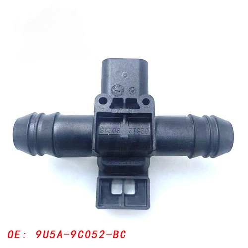 Fuel Tank Pressure Sensor 0261230273 9U5A-9C052-BC For Ford ...