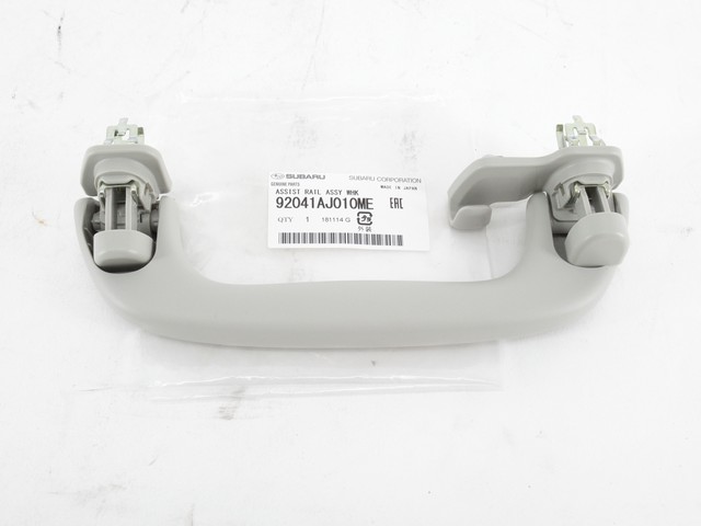 Subaru 92041AJ010ME Genuine OEM Assist Strap for sale online | eBay