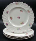 Clarice Cliff China for sale | eBay