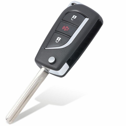 for Lexus RX300 1999 2000 2001 2002 2003 2004 Smart Remote Key Fob ...