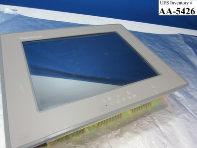 Other - Flat Panel