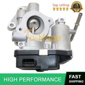 to-hope | eBay Stores