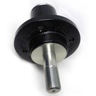 Dixie Chopper Sealed Short Hub Deck Spindle Assembly for Lawn Mowers ...