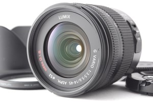 Polite-Camera-Japan | eBay Stores