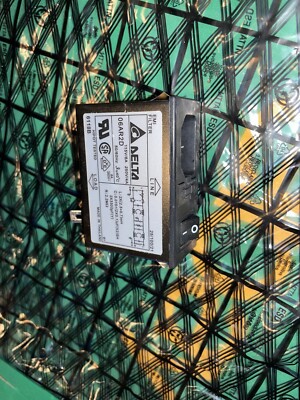 Heater Unit - Rotor-Disc Heat Sealer - QIAGEN | eBay