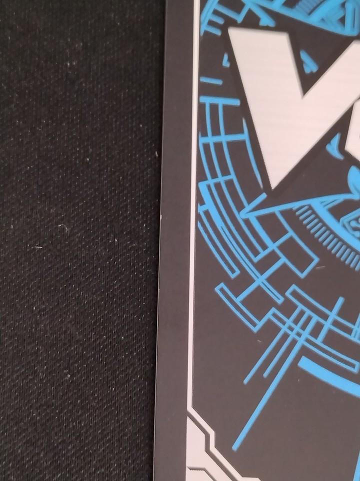 Used Tcg Cardfight Vanguard Dragon Ein Dz-Tb01/Sfr05 50-53 | eBay