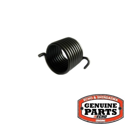 Genuine Echo P022008270 Damper Spring for GT-225 PAS-225 SRM-210 SRM ...