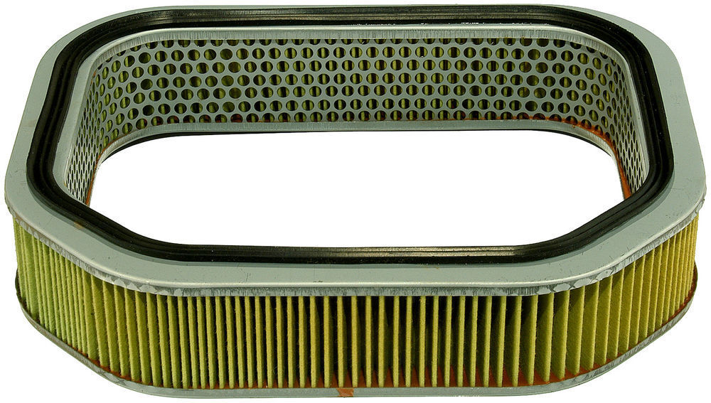 Air Filter Fram CA6539 for sale online | eBay