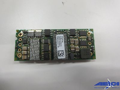 Rectifiers - Lineage Power