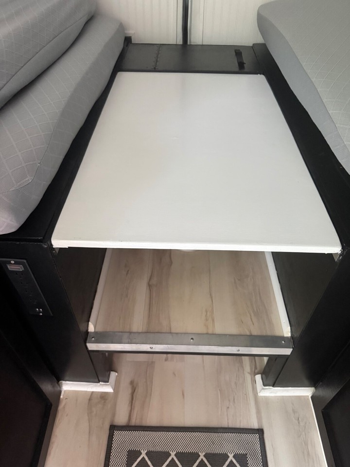 2019 Ram ProMaster | eBay