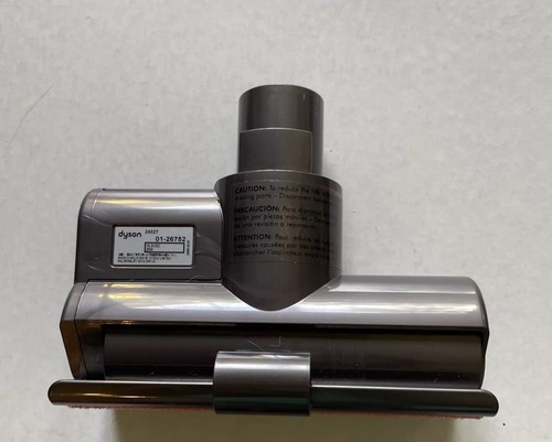 Dyson Moterhead 16.2V 20W Mini Motorhead for Dyson DC31 34 35 Vacuums ...