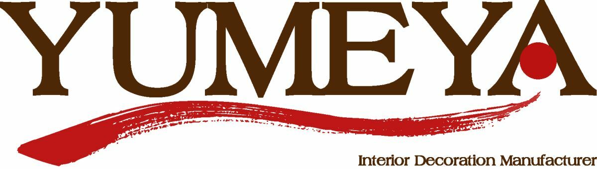 Japan-Shop-Yumeya | eBay Shops