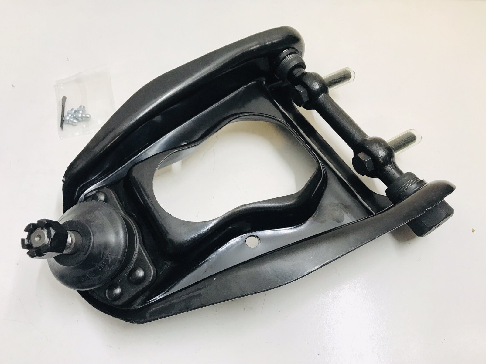 XP FORD FALCON UPPER CONTROL ARM FOR V8 XM XK XL | eBay