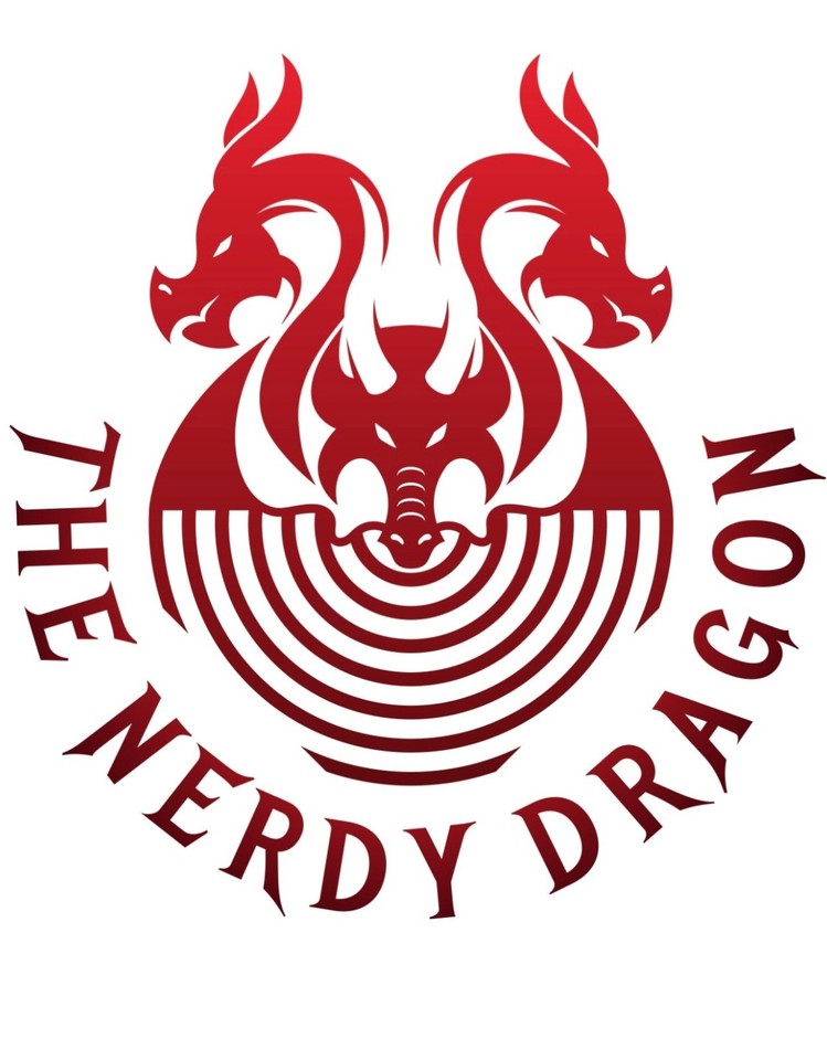 Halloween Meat Cleaver Purse Crossbody Wristlet-White w/Blood Splatters ...