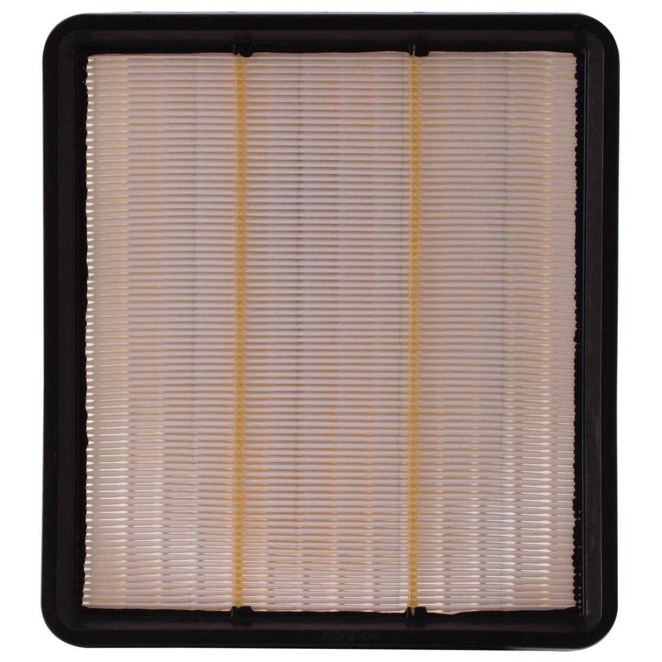 Air Filter Parts Plus AF2548 | eBay