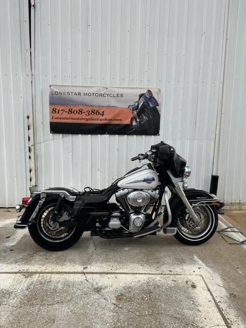 harley-davidson OEM ENGINE MOTOR STARTER STARTING GEAR 31342-94 33127 ...