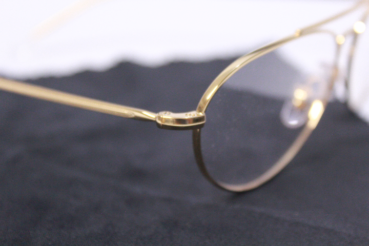 BRAND NEW RAY BAN RB6454 2500 EYEGLASSES SIZE: 58-14-140 | eBay