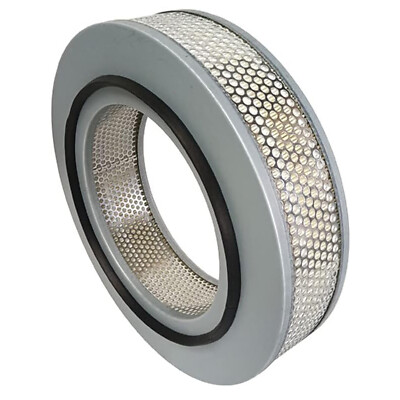 Air Filter 6.4149.0 For Kaeser Air Compressor CSD82 CSD102 CSD105 ...