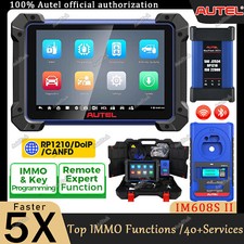 Autel Authorized Store | eBay Stores
