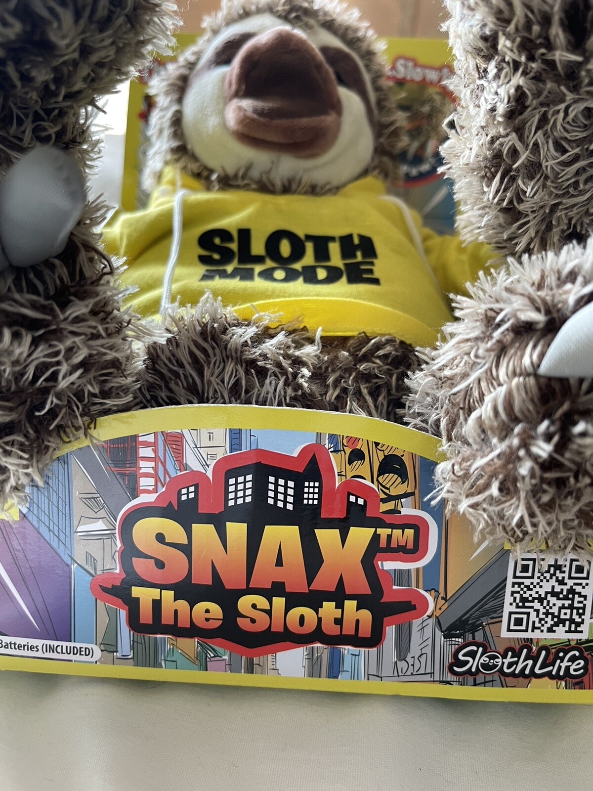 As Seen on TV Plush Toy - Multicolor for sale online | eBay