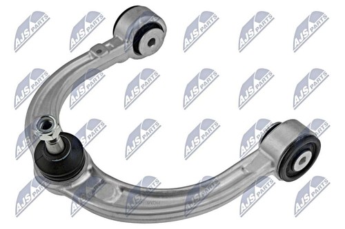 Track Control Arm Front Right Upper For MERCEDES M-Class 05-14 ...